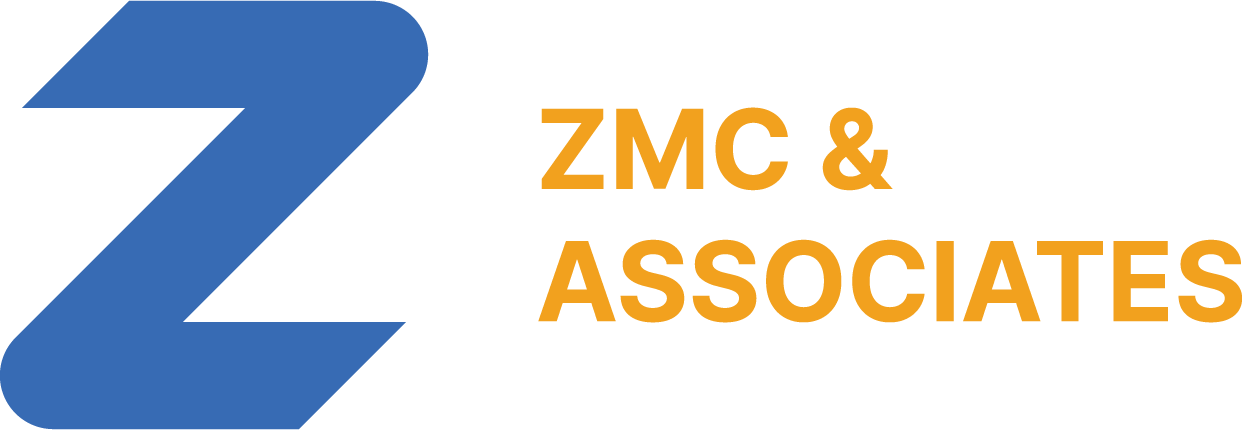 Tax Audit Defense | ZMC & Associates
