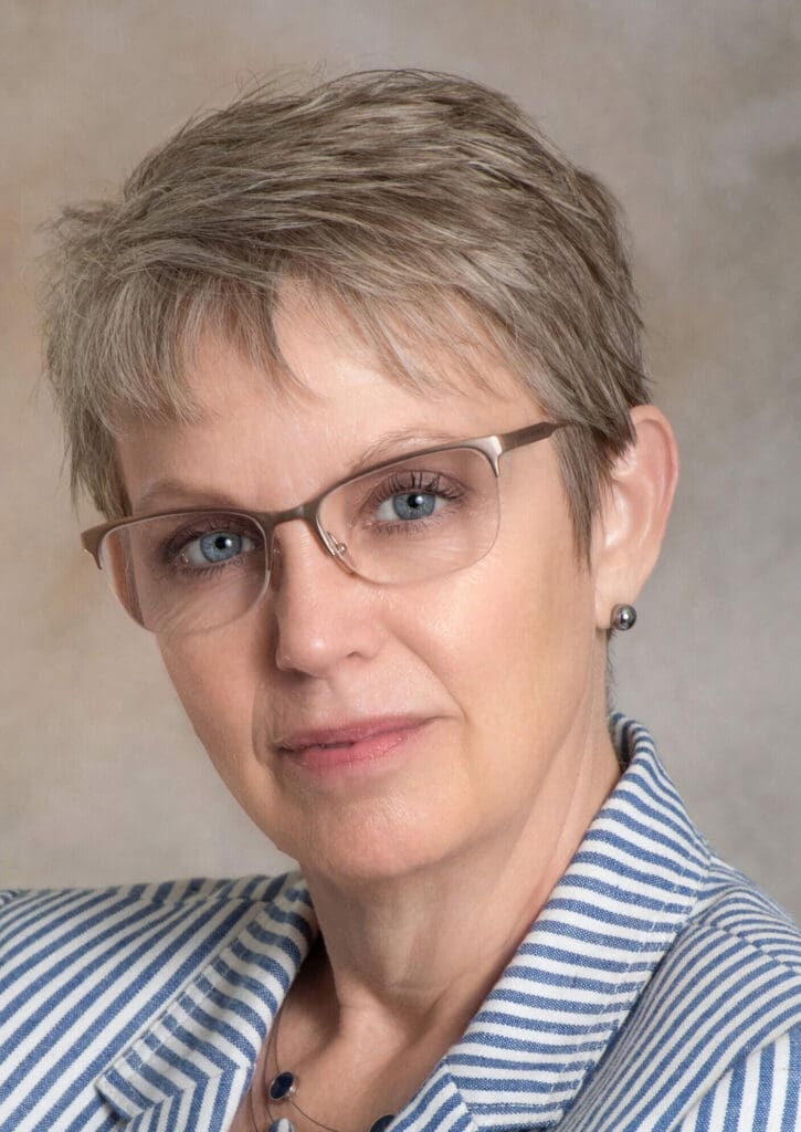 Meet the amazing team | ZMC Associates